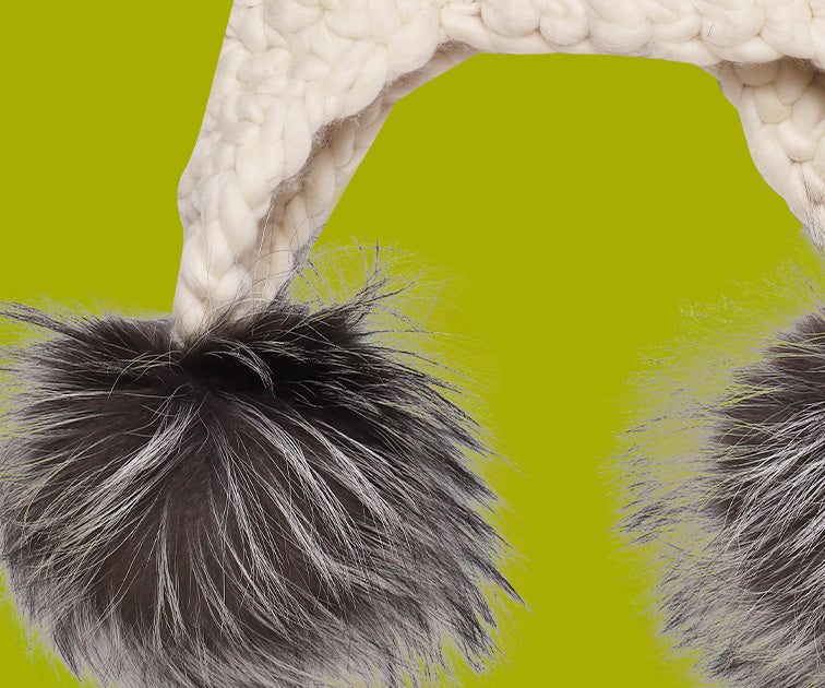 Mischa Lampert – CabanaCanary