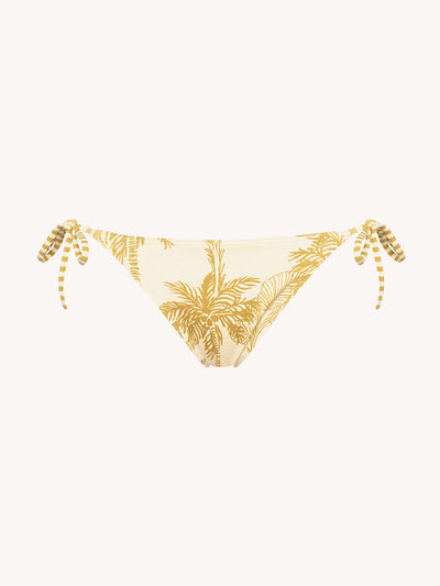 Cabana Canary – Two Lifestyle Boutiques in Dallas, TX – CabanaCanary