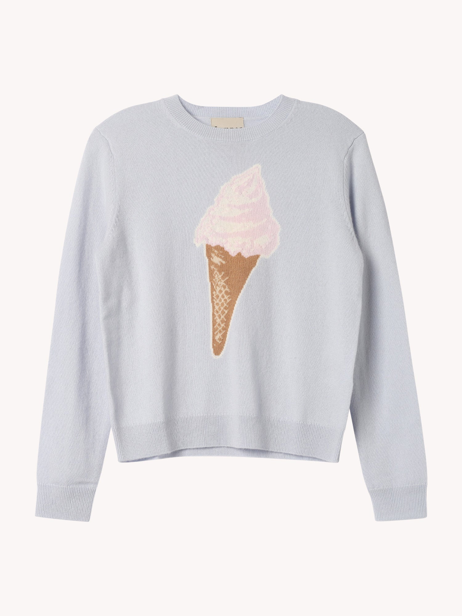 Ice Cream Crew – CabanaCanary