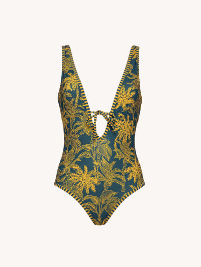 Cabana Canary – Two Lifestyle Boutiques in Dallas, TX – CabanaCanary