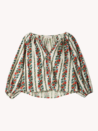 Cabana Canary – Two Lifestyle Boutiques in Dallas, TX – CabanaCanary